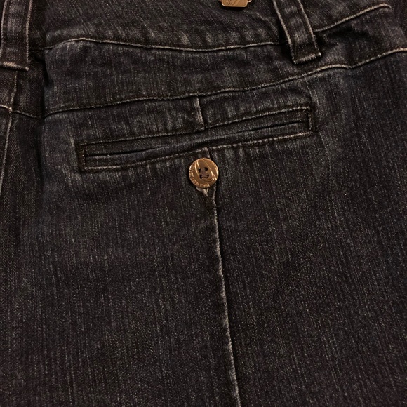 Nine West | Jeans | Nine West Missy Senora Courant Jeans | Poshmark